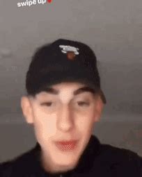 𝒋𝒗𝒐 𝒊𝒎𝒂𝒈𝒊𝒏𝒆𝒔 Johnny orlando instagram Jonny orlando Johnny