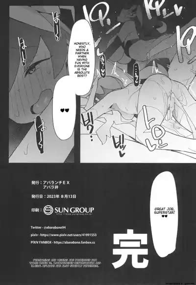 Marushi Vs Nhentai Hentai Doujinshi And Manga Marushi Vs Nhentai Hentai Doujinshi And Manga