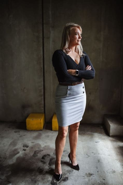 How To Manage A Payroll Error Prosper Law