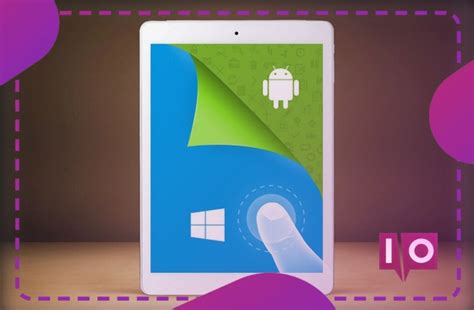 Crossover App For Using Windows Apps On Android Moyens I O