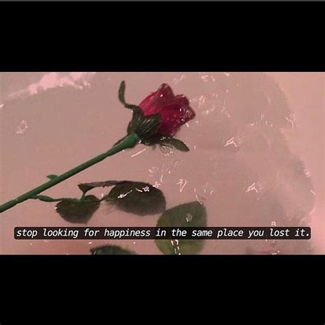 9 Best Summertime Sadness Images On Pinterest Summertime Sadness A