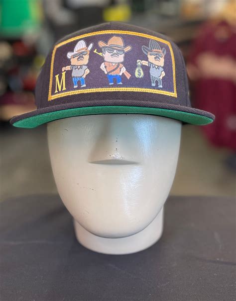 El Mayo Zambada