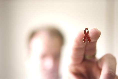 Onde Fazer Teste De HIV E Quanto Custa Genera