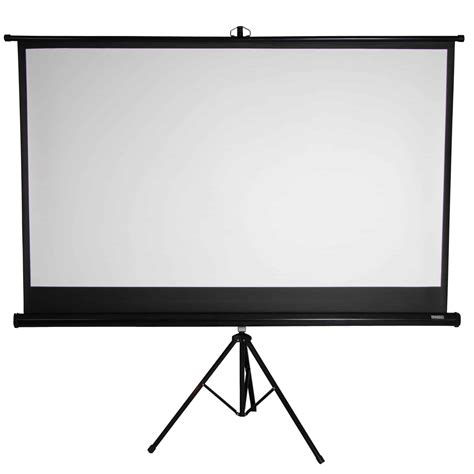 Projection Screen