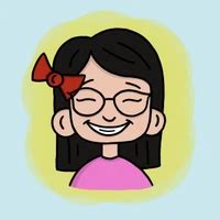 McGill NLP McGill NLP Group