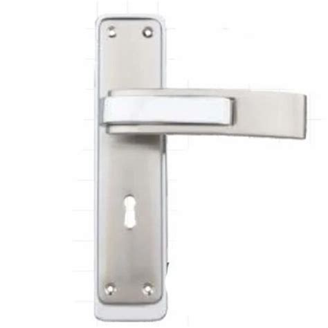Brass Handles At Best Price In New Delhi By Bharat Lock House Id
