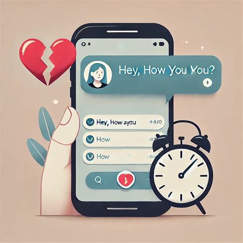 헤어진 남자친구 다시 연락 오게 하는 7가지 심리 기술