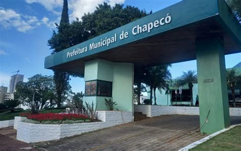 Prefeitura De Chapecó Abre 15 Vagas Para Médicos