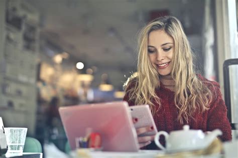Comment Intégrer L Api De Signature électronique Docage