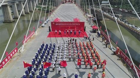 福厦高铁预计明年通车！设计时速350公里，全线共设8座百科ta说