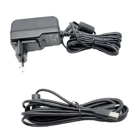 Iware X2s Mini Mesin Kasir All In One Untuk Bisnis