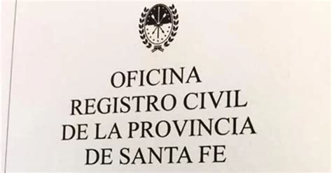 El Detalle De La Libreta De Casamiento Que Sorprendió A Los Fanáticos