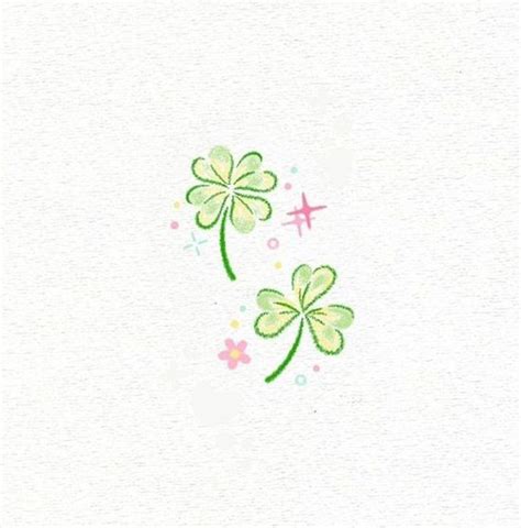 ปักพินโดย Wincy Liu ใน 🧸 插画andip设计 สติกเกอร์น่ารัก ศิลปะเกี่ยวกับแมว