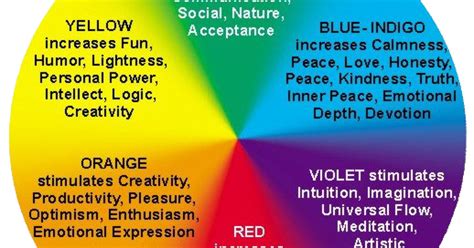 Warna Serba Serbi