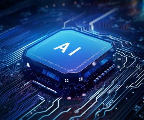 Artificial Intelligence Data Science Current