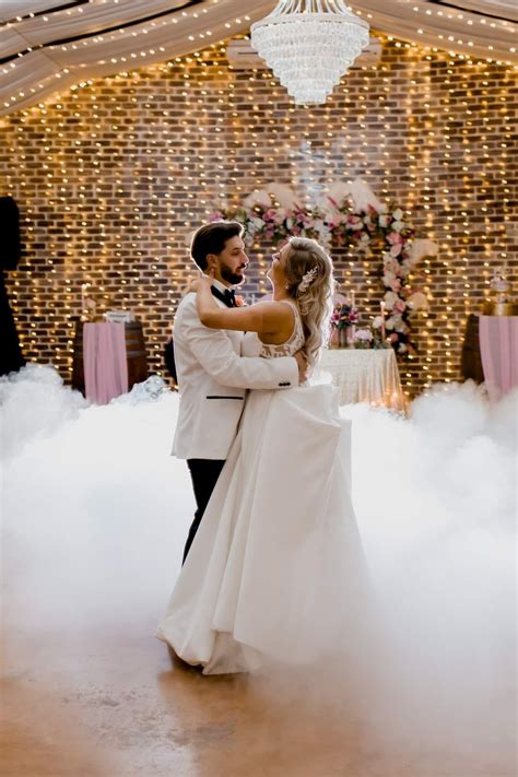 Charity Projects Pe Added A New Photo Charity Projects Pe