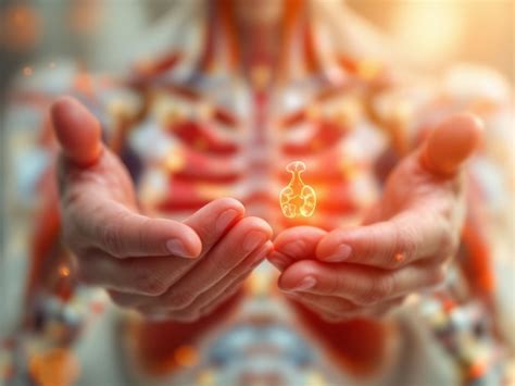 Pseudohypoparathyroidism Md Searchlight
