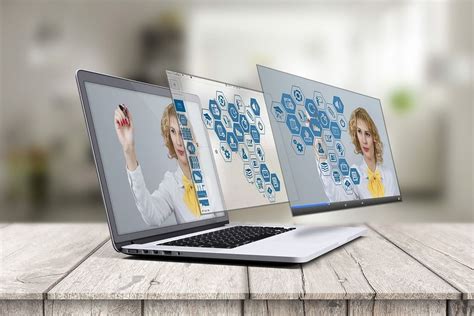 Deepak Wadhwa David On Linkedin Ecommerce Design And Development 7