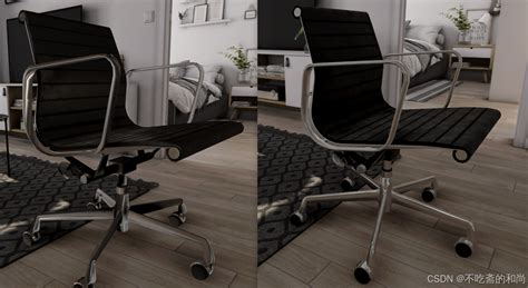 Unity Hdrp管线用shadergraph还原lit，方便做拓展； 技术栈