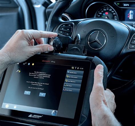 Best Professional ECU Programming & Coding Service | AutoExplain