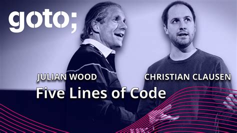 Moving To Microservices Insights From Sam Newman And Martin Fowler