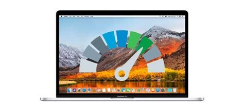 Consejos Para Mejorar El Rendimiento De Tu Mac