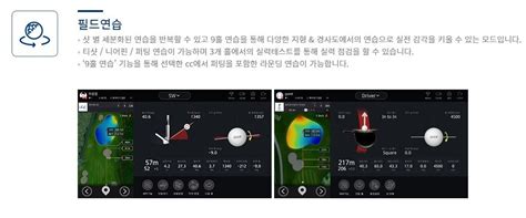 일산 최대규모 골프아카데미 오렌지골프존아카데미 일산점