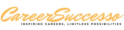 Career Success