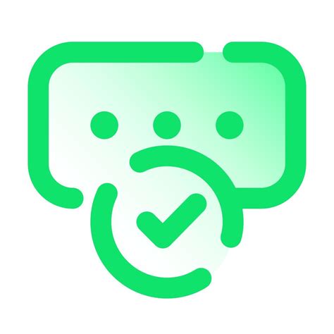 Validation Icon Icons Logos Symbols Free Download Png Svg