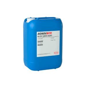 Henkel Bonderite Archives Hypercoat
