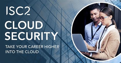Isc2 On Linkedin Cybersecurity Ccsp Cloudsecurity
