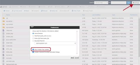 How To Set Custom PHP Version Per Directory CPanel WHM Tutorials
