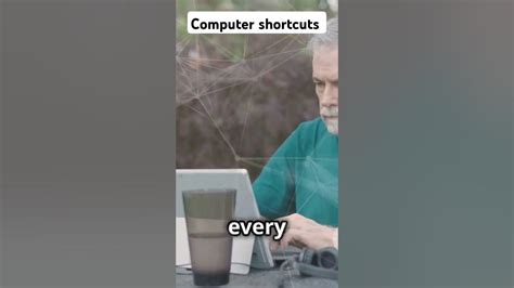 Computer Shortcuts Computer Howtolearncodingforbeginners Youtube