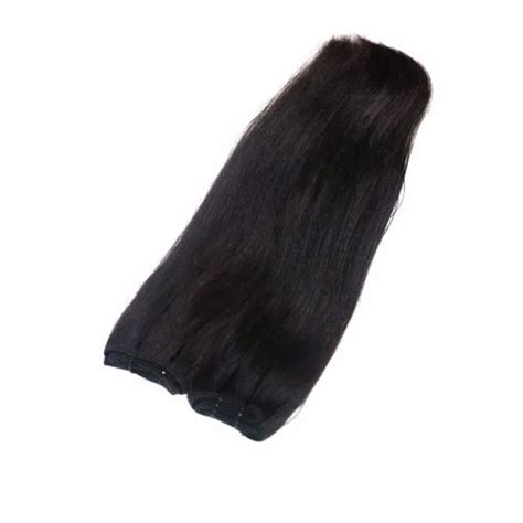 Pre Bonded Hair Extension At Best Price In New Delhi By Mystique Hair
