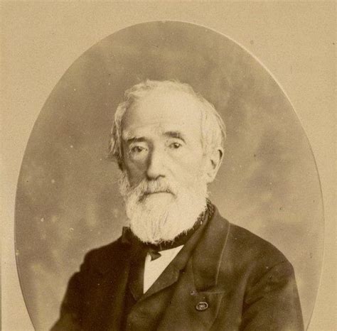 Henri Labrouste