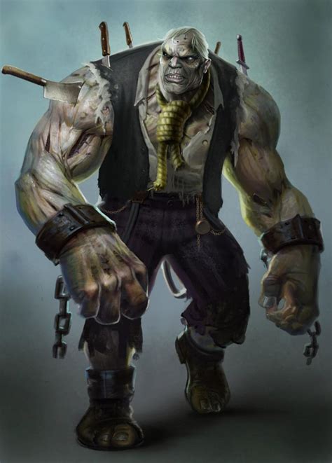 Injustice Gods Among Us Concept Art Concept Art World Solomon