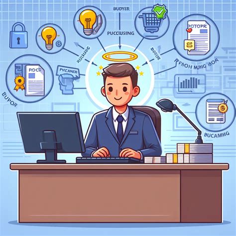 Diligent Staffing Inc Employment Staffing Agency Diligentstaffing