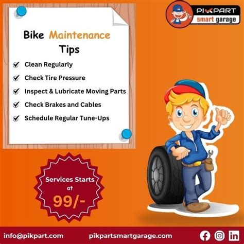 Spare Parts For Bike Spare Parts For Car Carbike Spare Parts India