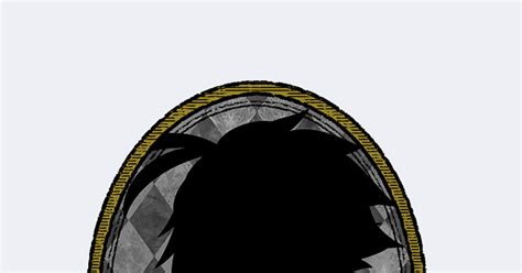 P Rpg】 【p Rpg】 1 【交流】 たかこのマンガ Pixiv