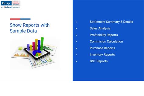 Billing Inventory Software In Ahmedabad Free Trial And Download