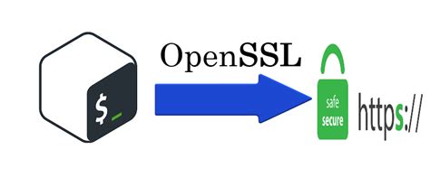 Ldap Search Using Python — Tutorial By Mohammed Eltahir Medium