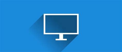 后端 原以为是 xshell、mobaxterm 的平替，没想到是个王者！这款开源跨平台终端管理工具真香 民工哥技术之路
