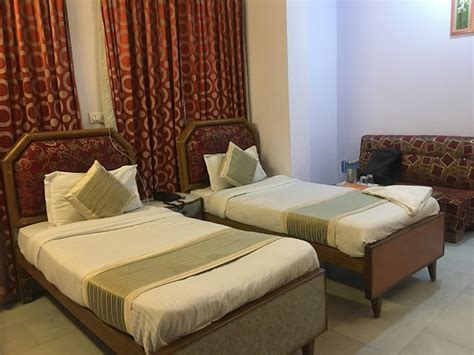 Hotel Magadh Patna India Ulasan And Perbandingan Harga Hotel
