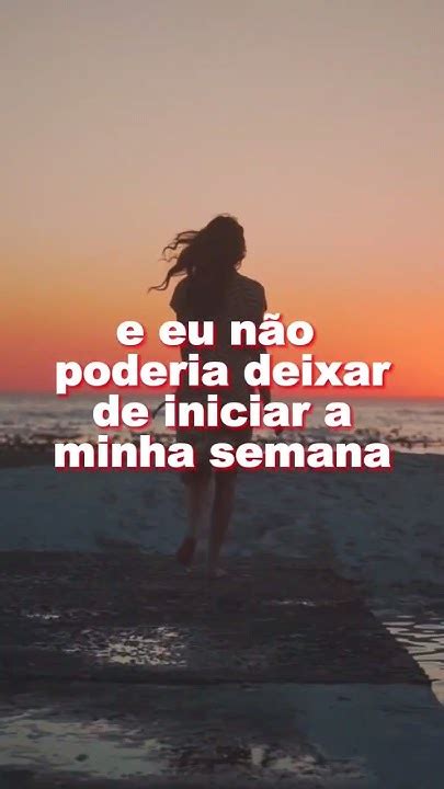 Ótima Segunda Feira🙏♥️ Deus Oração Bençãos Bomdia Fe