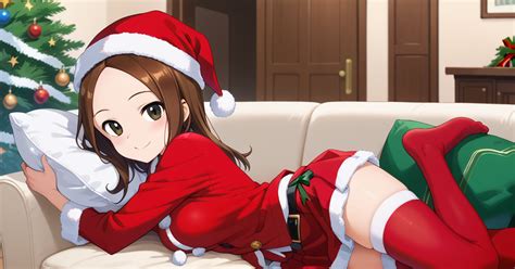 高木さん Takagi 💕 Raphiellのイラスト Pixiv