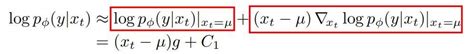 diffusion models beat gans on image synthesis [neurips 2021] 知乎