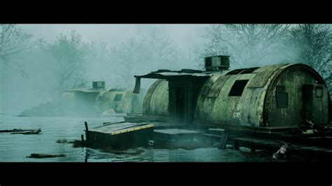 Deepak Dixit On Linkedin Container Life Unreal Engine 5 First