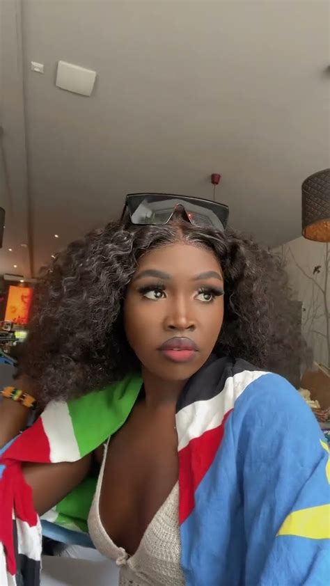 South Sudani Kebwe Youtube