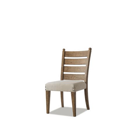 Trisha Yearwood Home Collection Gathering Side Chair Dining Chair Wayfair