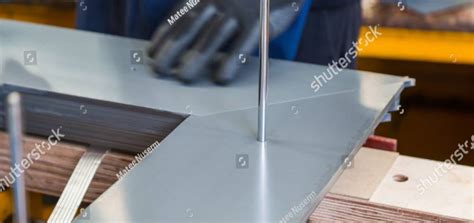 The Magnetic Circuit By Orlando Giraldo Transformers Magazine